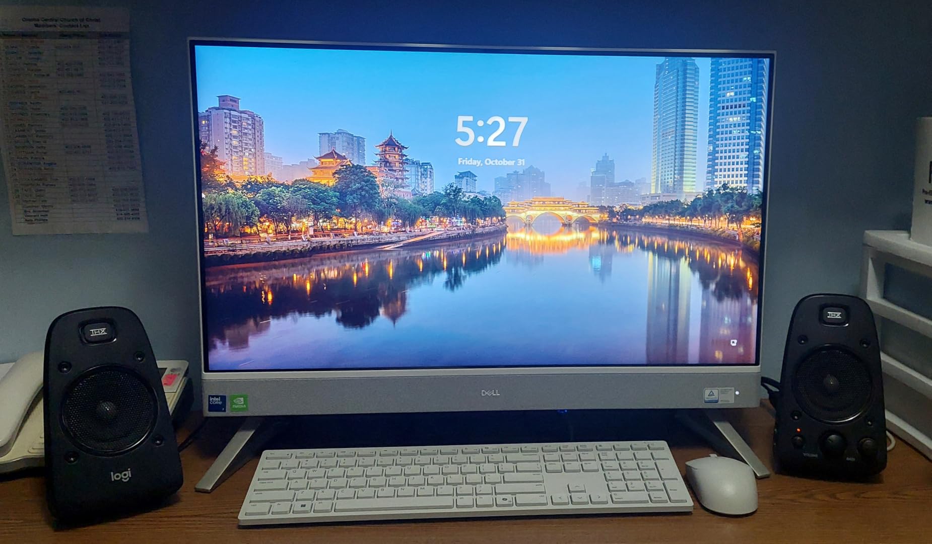 10 Best All-in-One Computers (June 2026): Expert Tested Picks