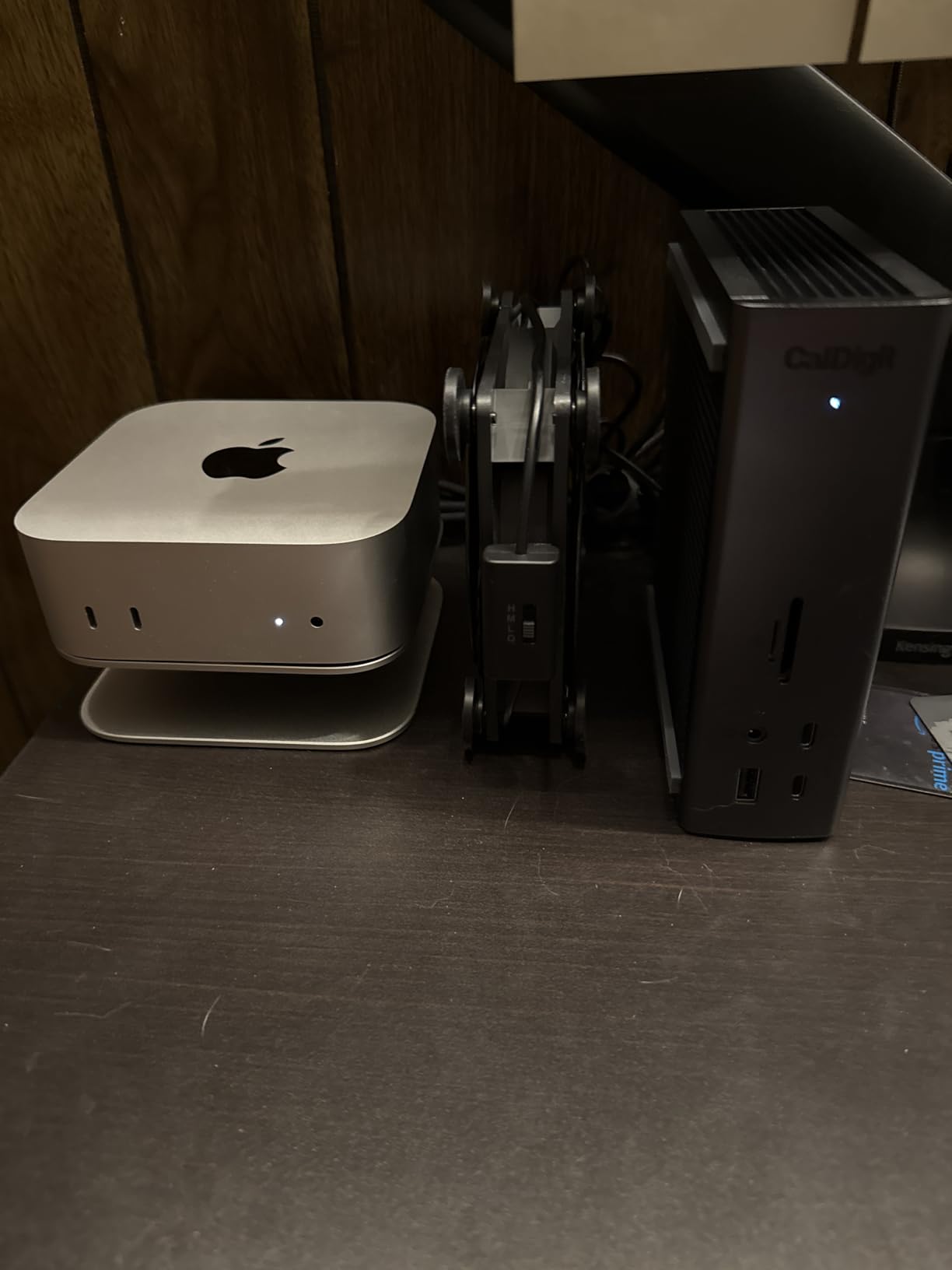 13 Best Thunderbolt Docks (June 2026): Complete Buyer's Guide