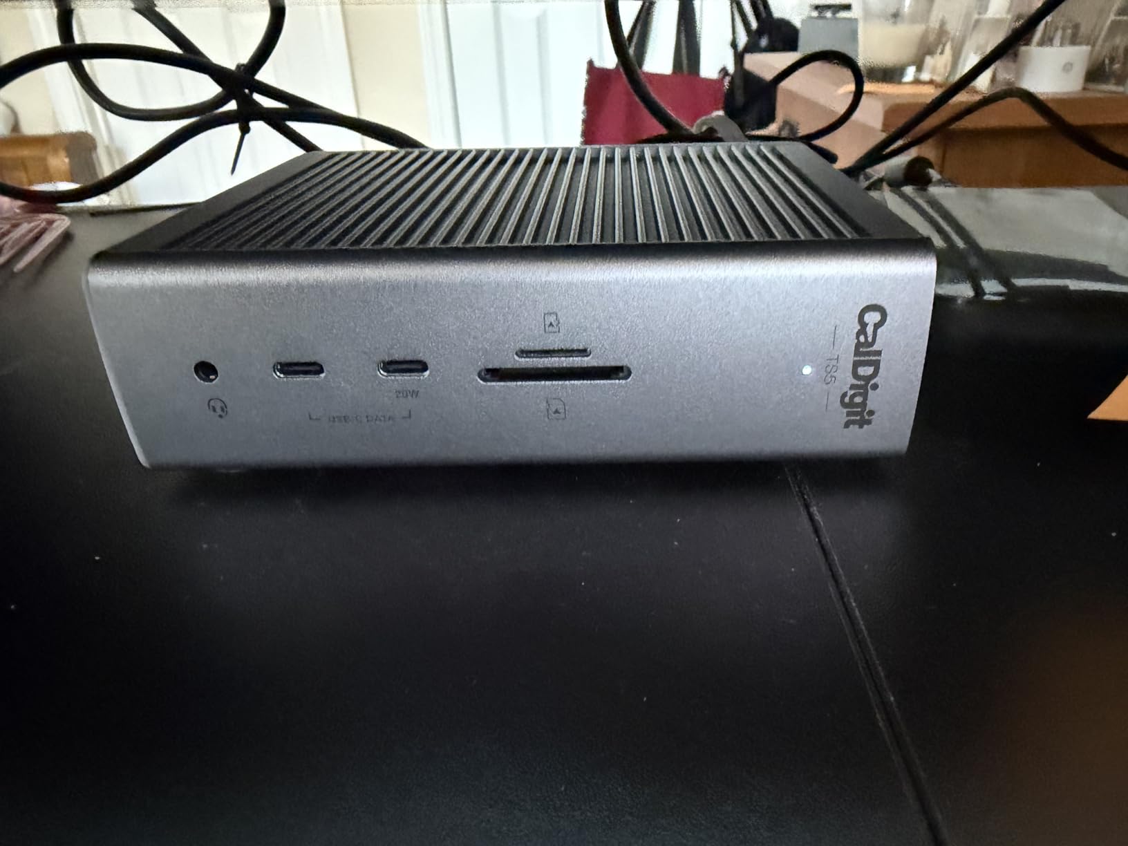 13 Best Thunderbolt Docks (June 2026): Complete Buyer's Guide