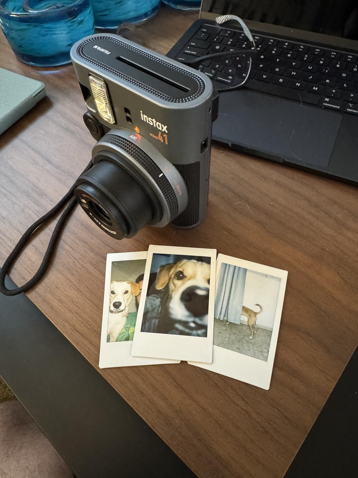 10 Best Instant Cameras (June 2026) Expert Reviews