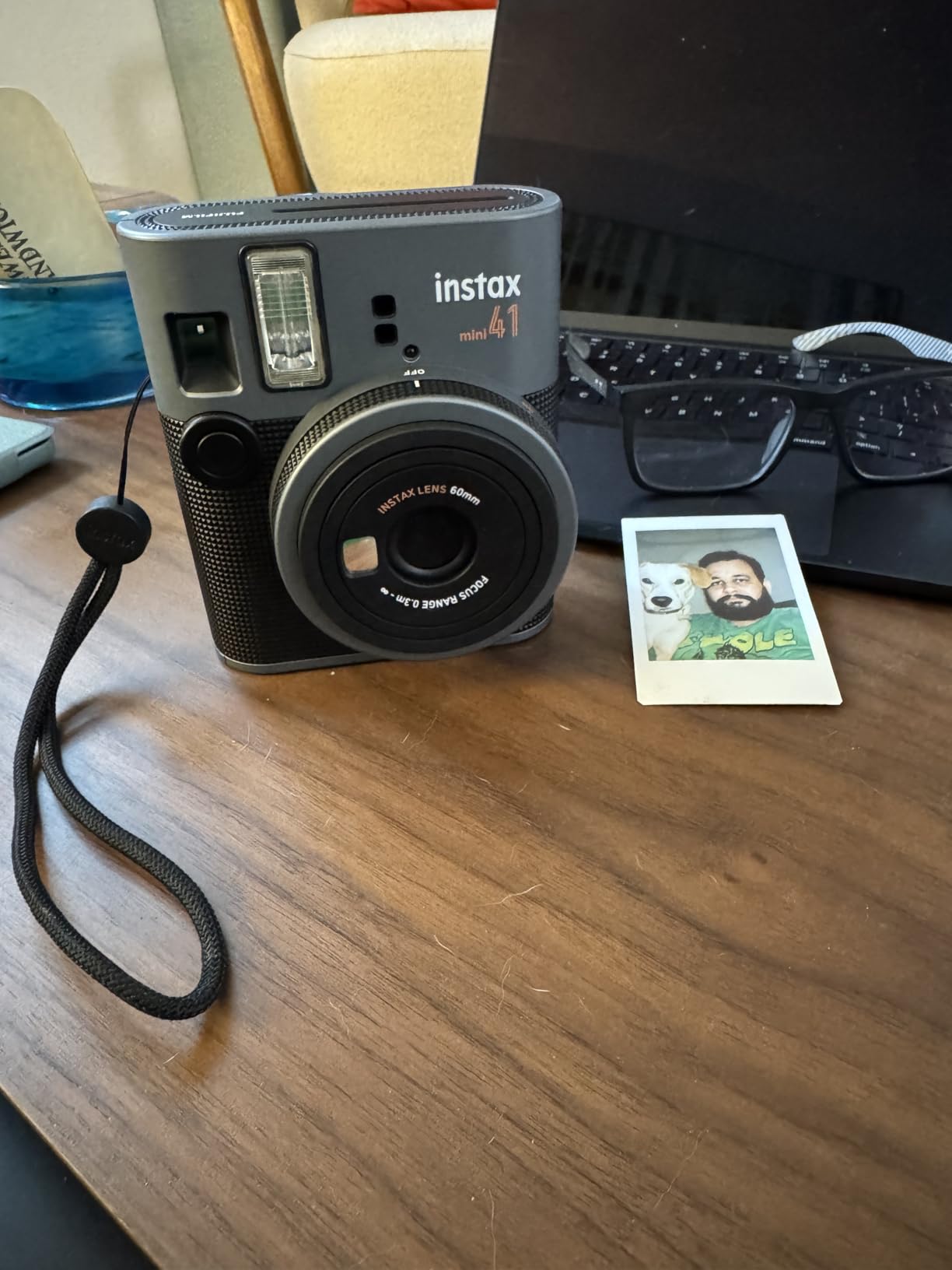 10 Best Instant Cameras (June 2026) Expert Reviews