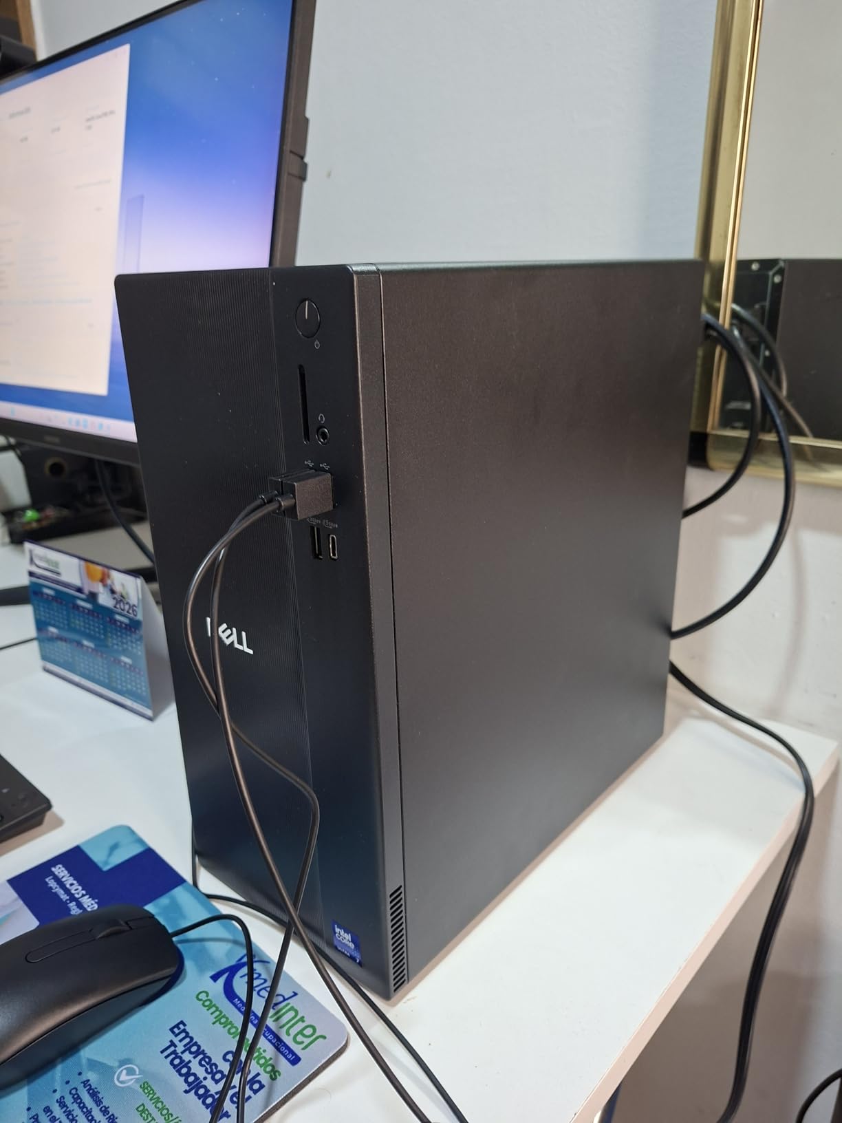 10 Best Workstation PCs (June 2026) Tested and Ranked