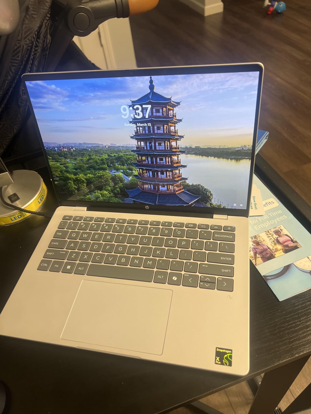 10 Best Laptops with Long Battery Life (June 2026 Guide)
