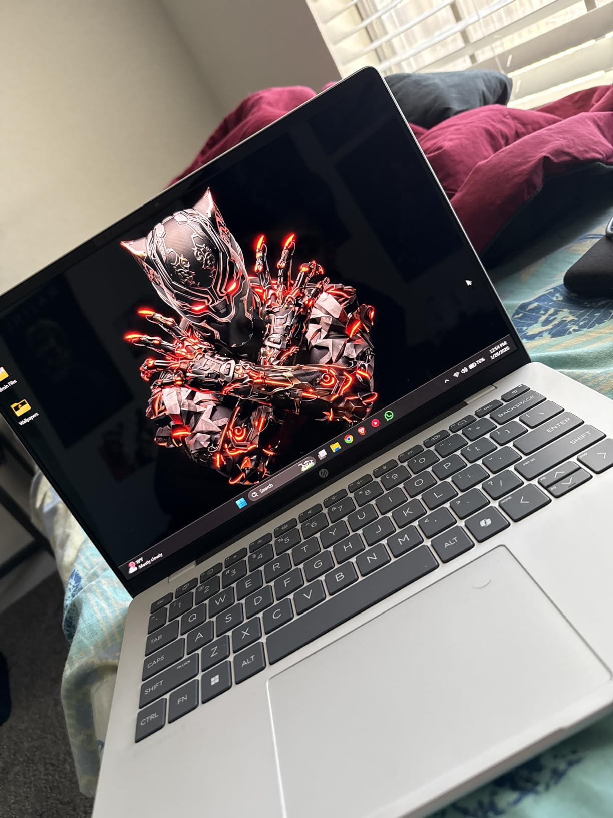 10 Best Laptops with Long Battery Life (June 2026 Guide)