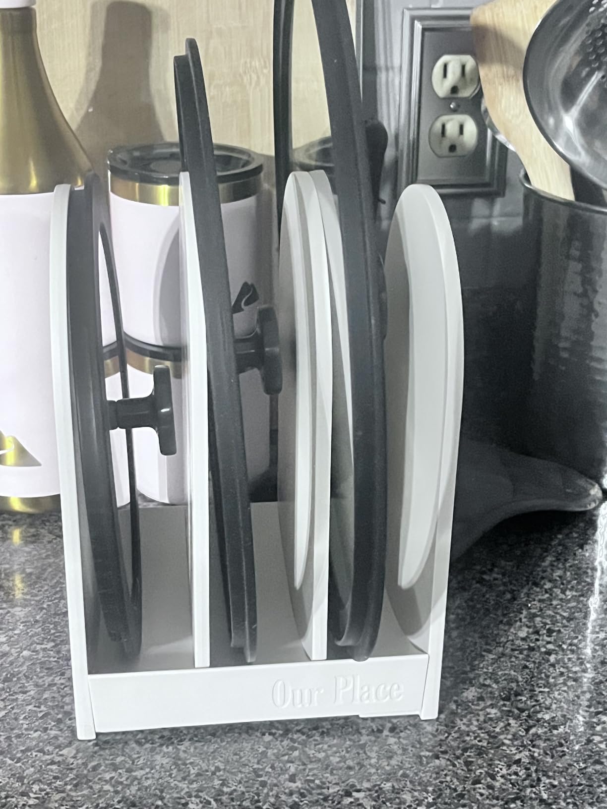 8 Best Nonstick Cookware Sets (June 2026) Expert Reviews