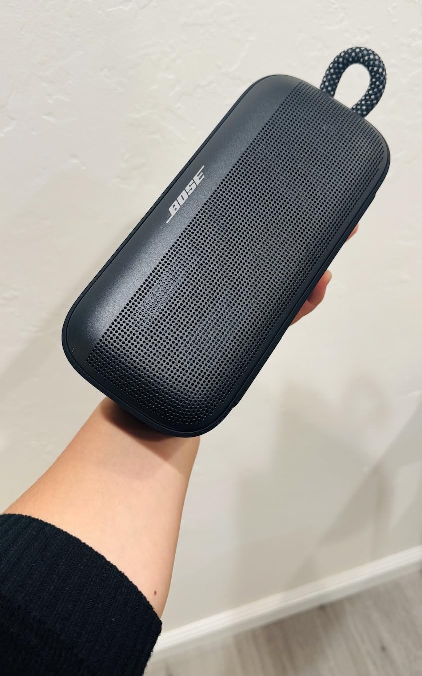 8 Best Bose Speakers (June 2026) Expert Picks