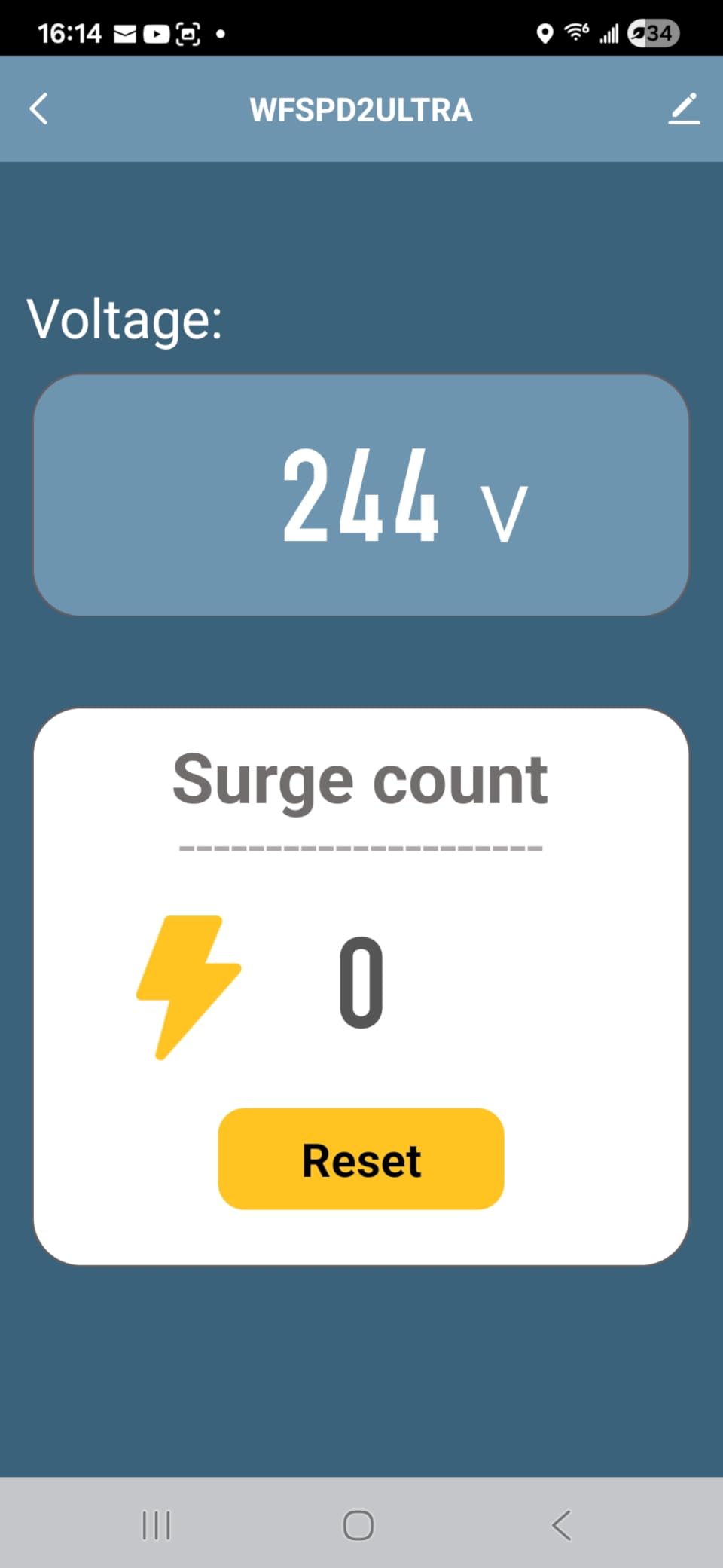 13 Best Whole House Surge Protectors (June 2026) Expert Reviews
