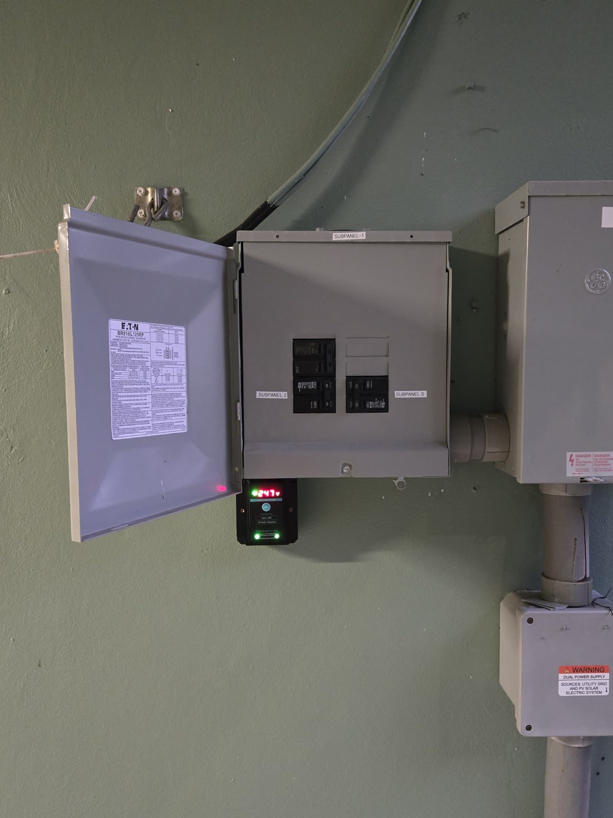 13 Best Whole House Surge Protectors (June 2026) Expert Reviews