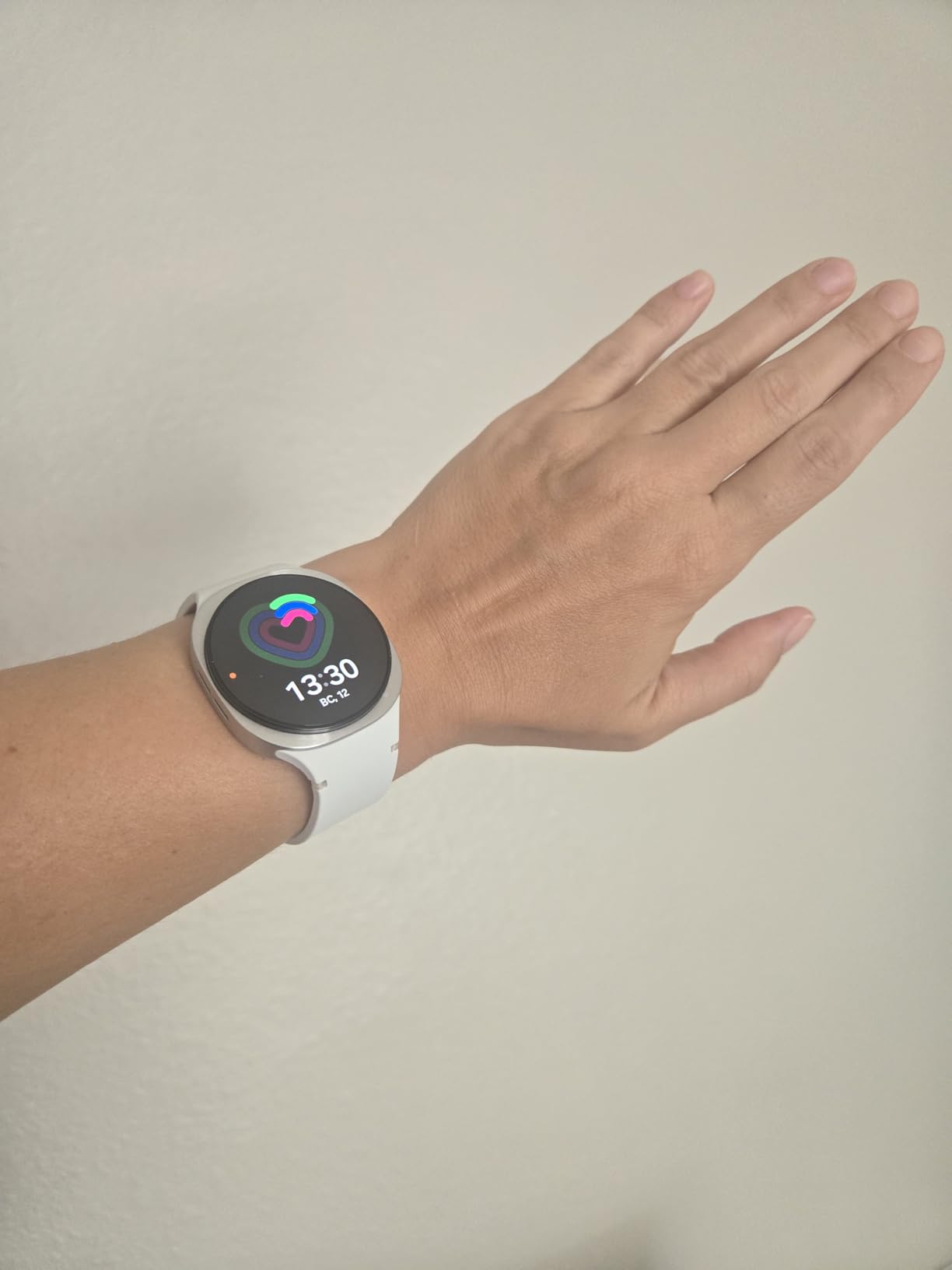 12 Best Smartwatches (June 2026) Expert Reviews