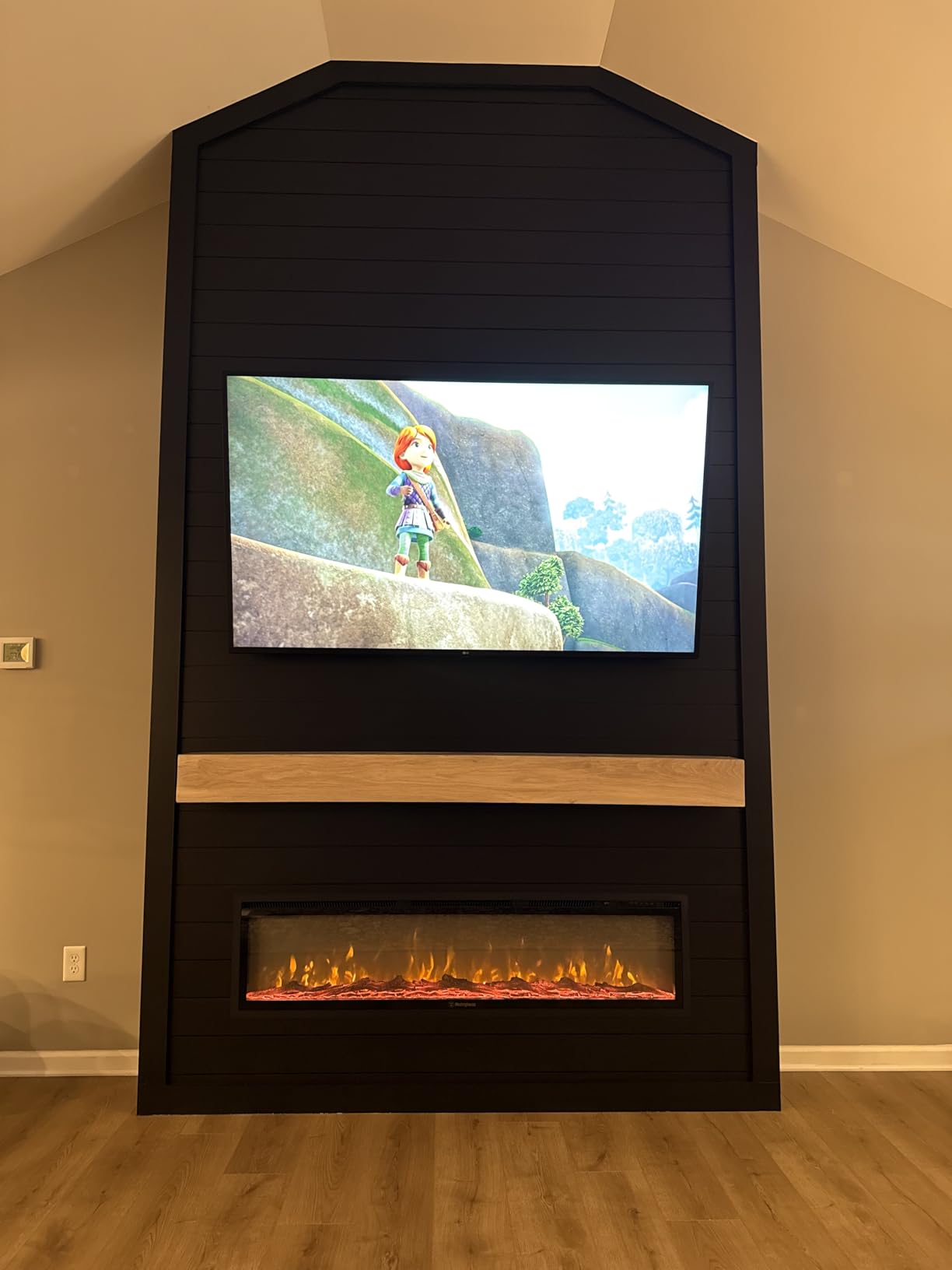 15 Best Electric Fireplaces (June 2026) Expert Reviews