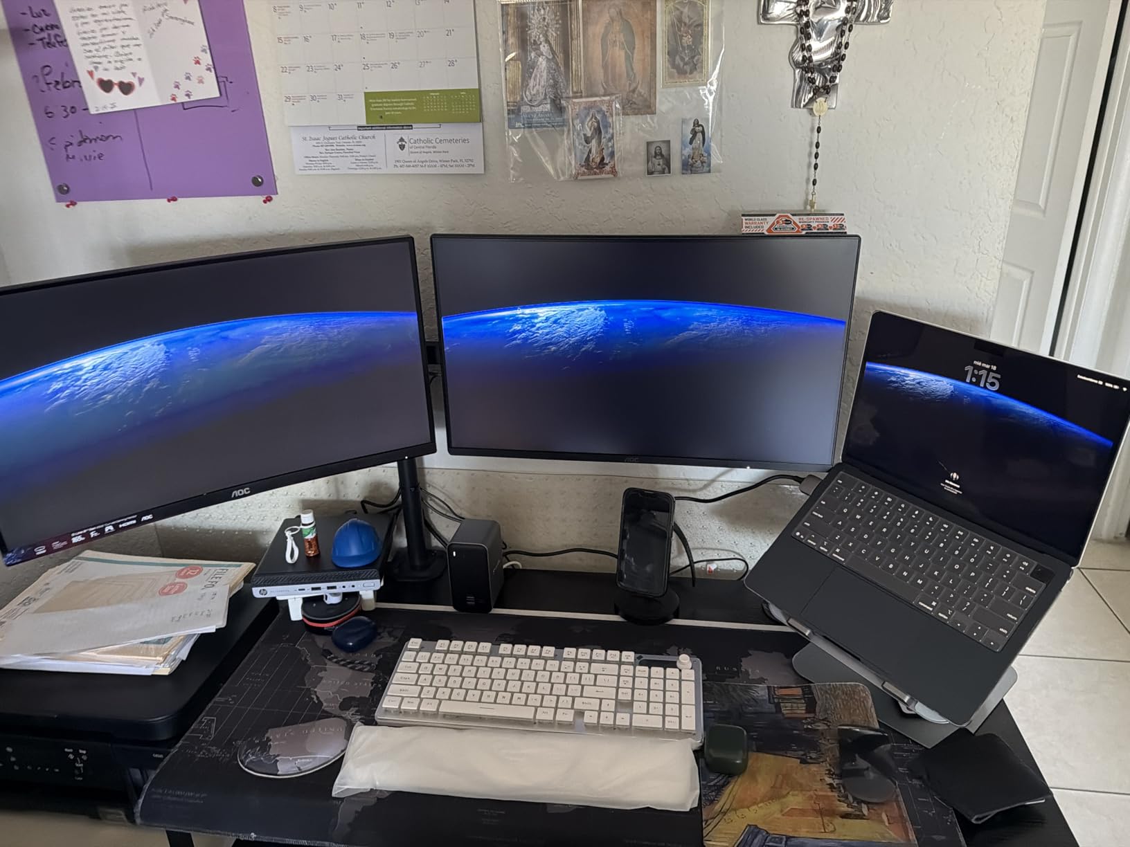 8 Best Budget Gaming Monitors (June 2026) Tested and Ranked