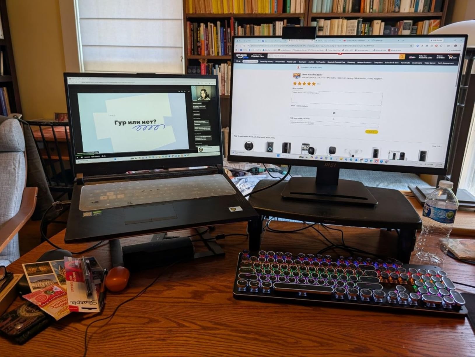 8 Best Budget Gaming Monitors (June 2026) Tested and Ranked
