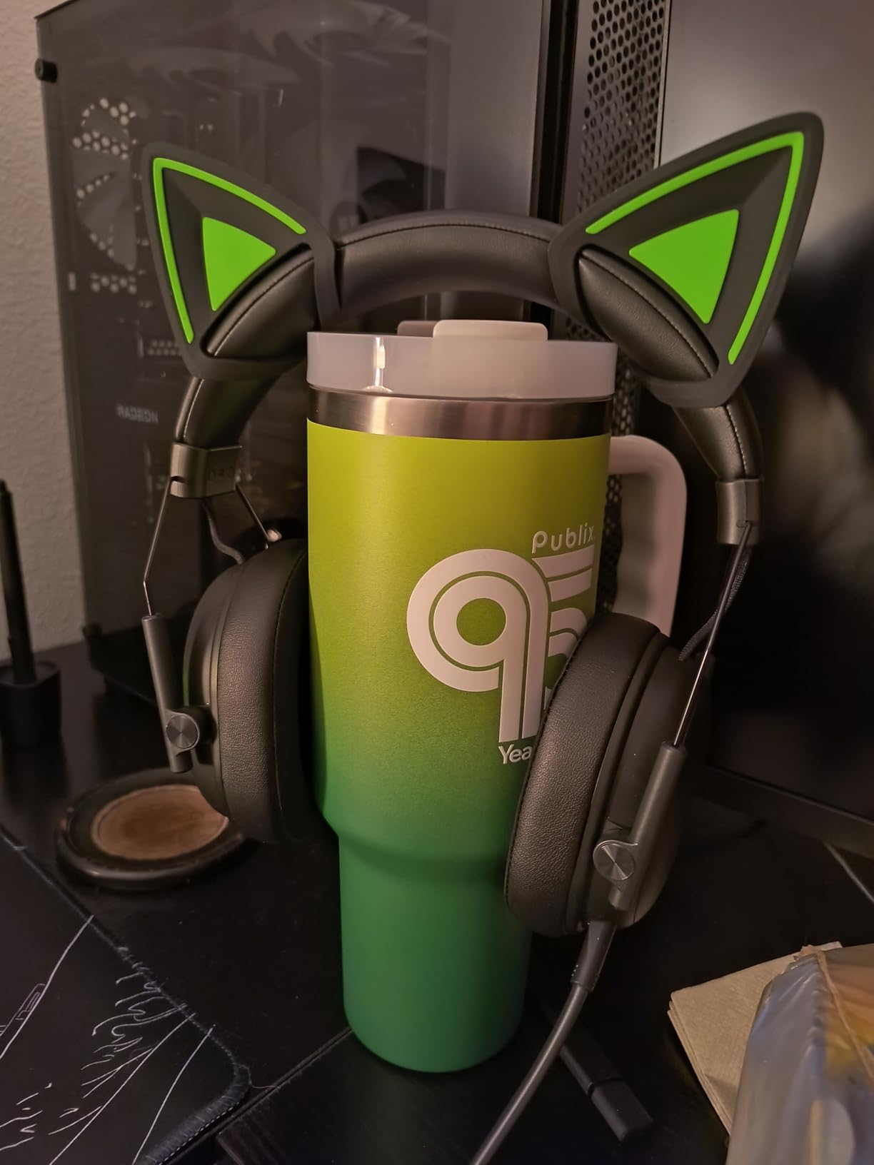 12 Best Wireless Gaming Headsets (June 2026) Expert Tested