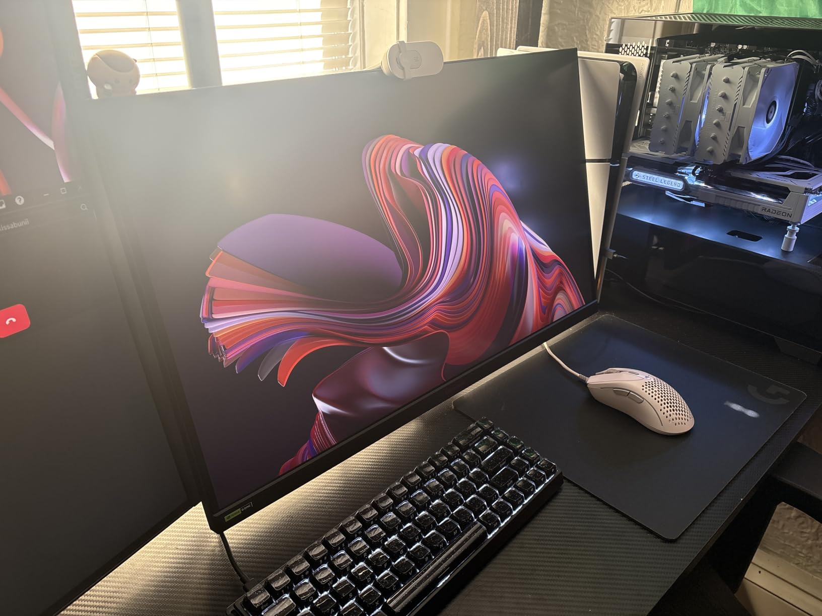 15 Best 27 Inch Monitors (June 2026) Expert Reviews