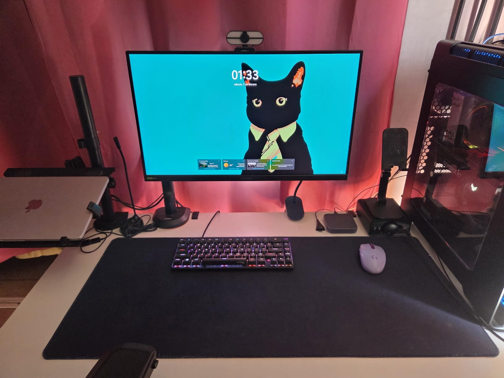 15 Best 27 Inch Monitors (June 2026) Expert Reviews