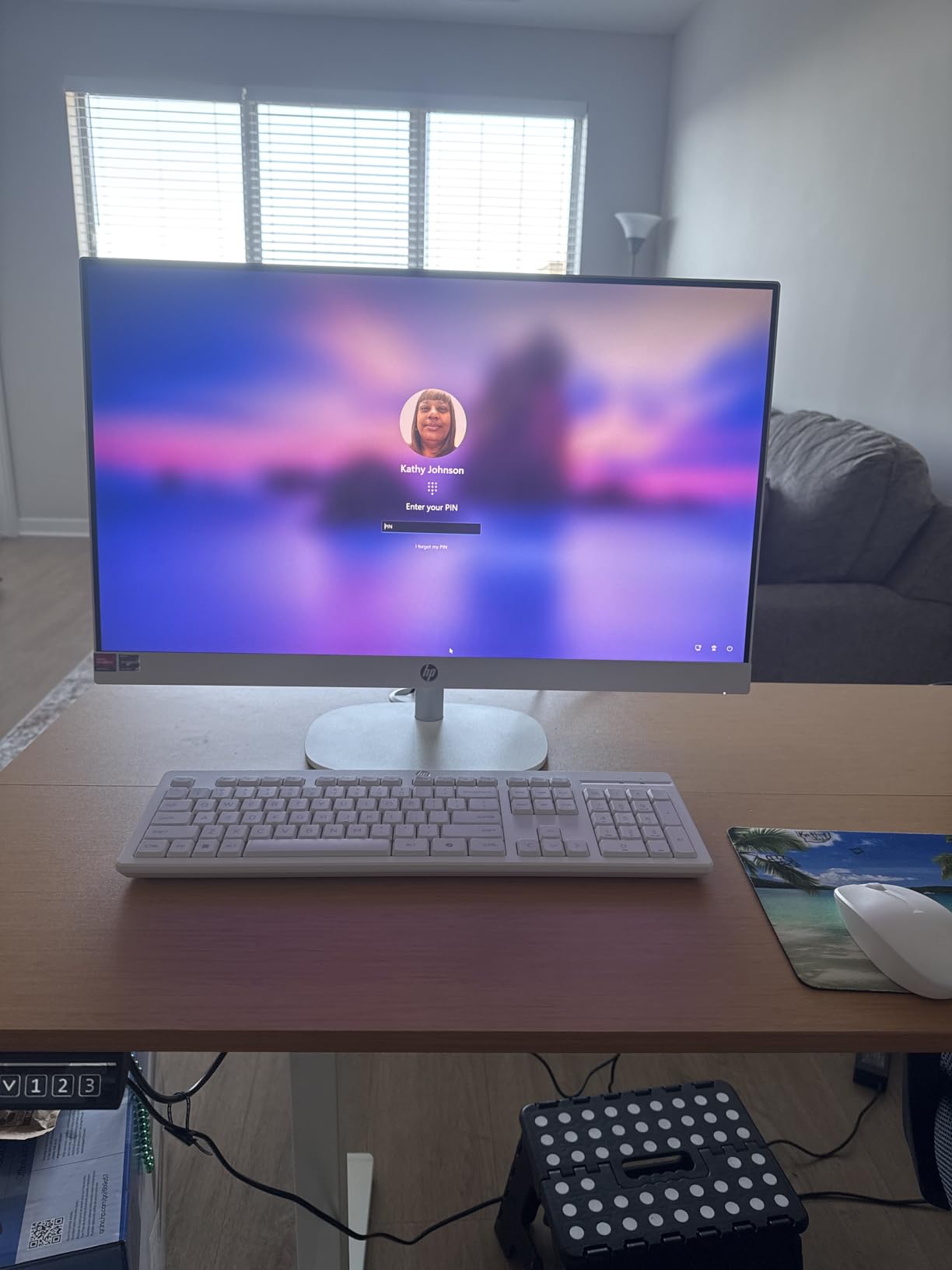 10 Best All-in-One Computers (June 2026): Expert Tested Picks