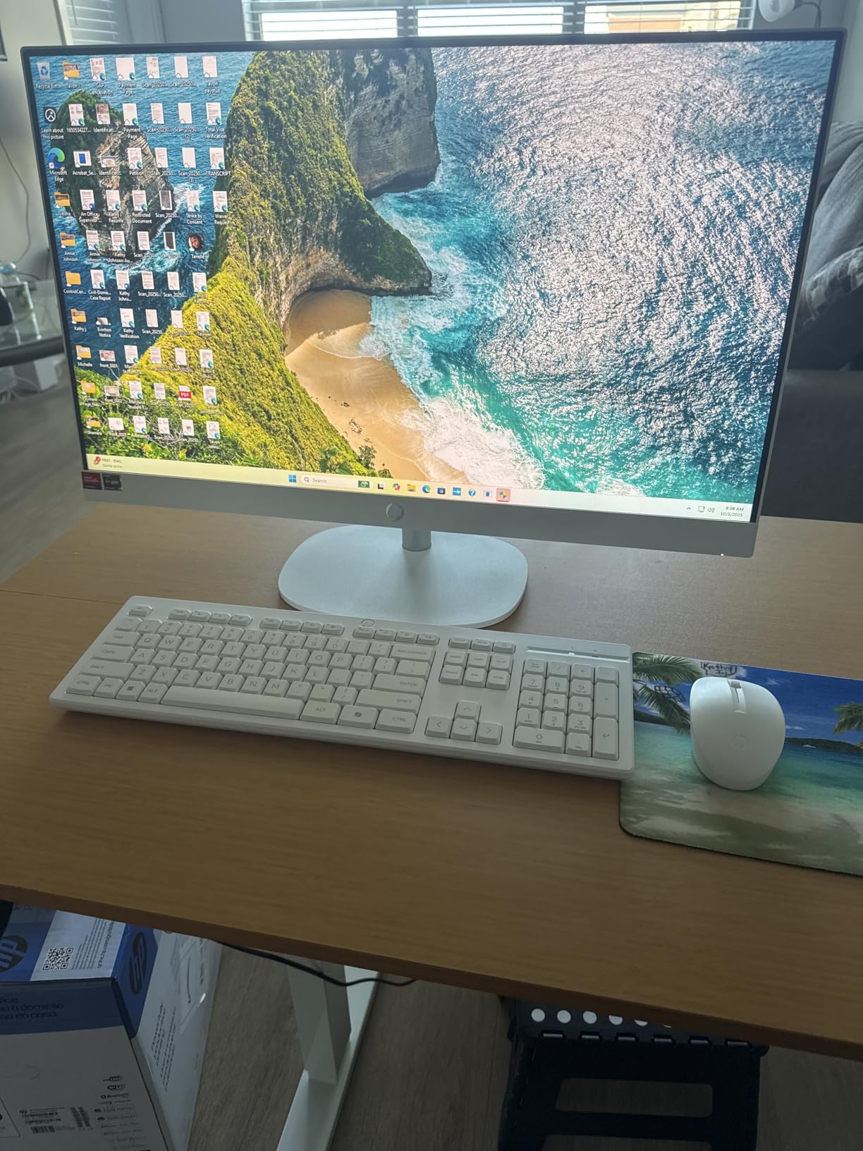 10 Best All-in-One Computers (June 2026): Expert Tested Picks