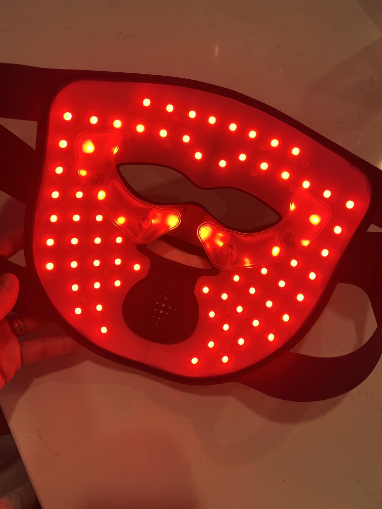 7 Best Red Light Therapy Devices for Face (June 2026) Expert Reviews