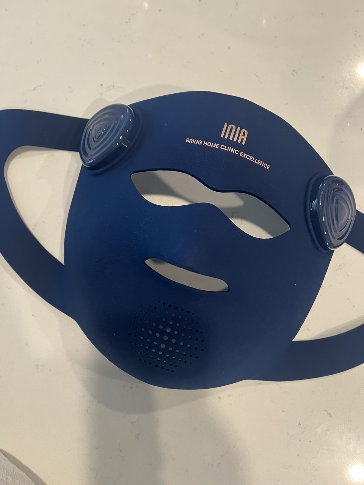 7 Best Red Light Therapy Devices for Face (June 2026) Expert Reviews
