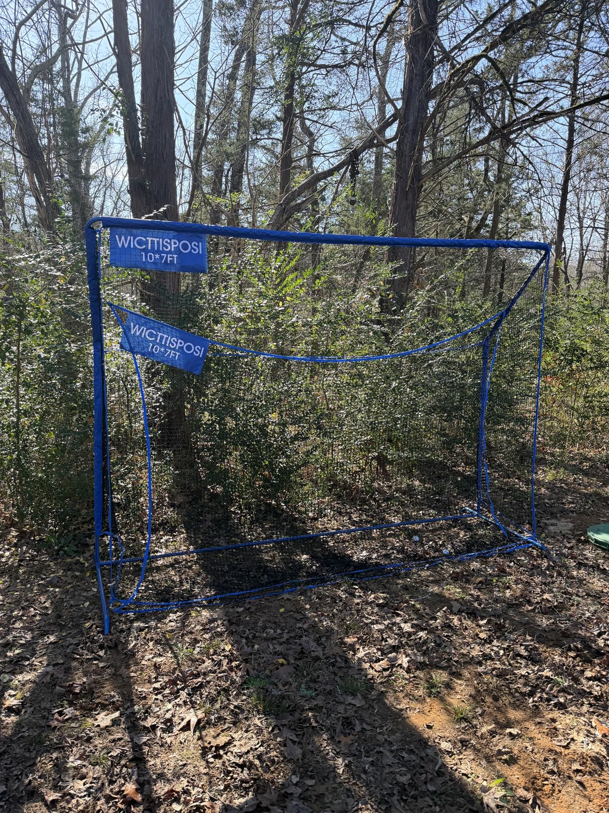 12 Best Golf Nets for Backyard Practice (June 2026) Ultimate Guide