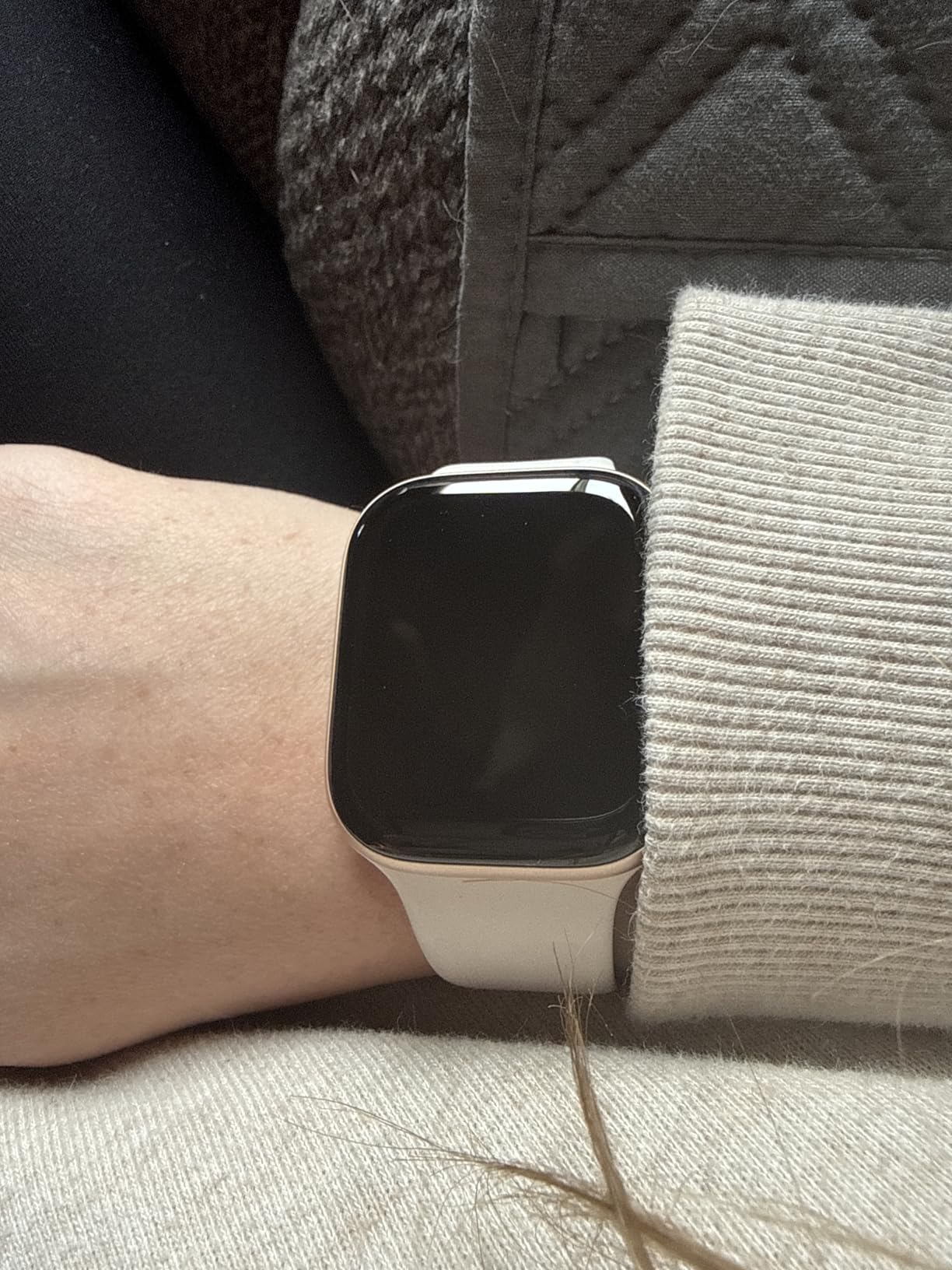 11 Best Sleep Trackers (June 2026) - Expert Reviews & Comparisons