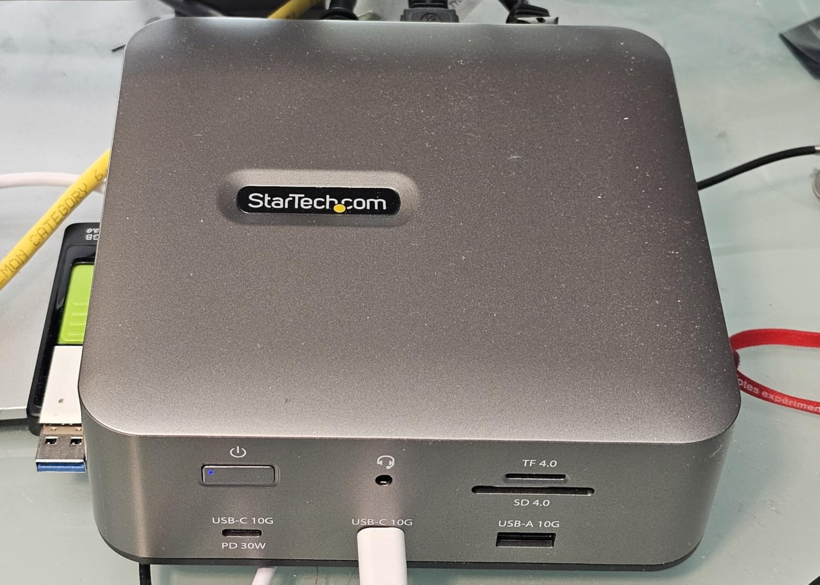 13 Best Thunderbolt Docks (June 2026): Complete Buyer's Guide