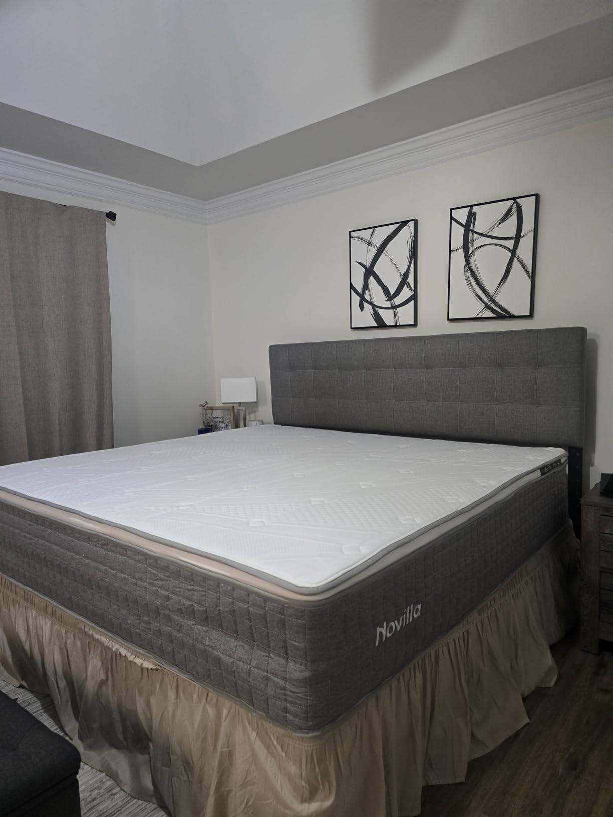 10 Best Cooling Mattresses (June 2026) Expert Reviews