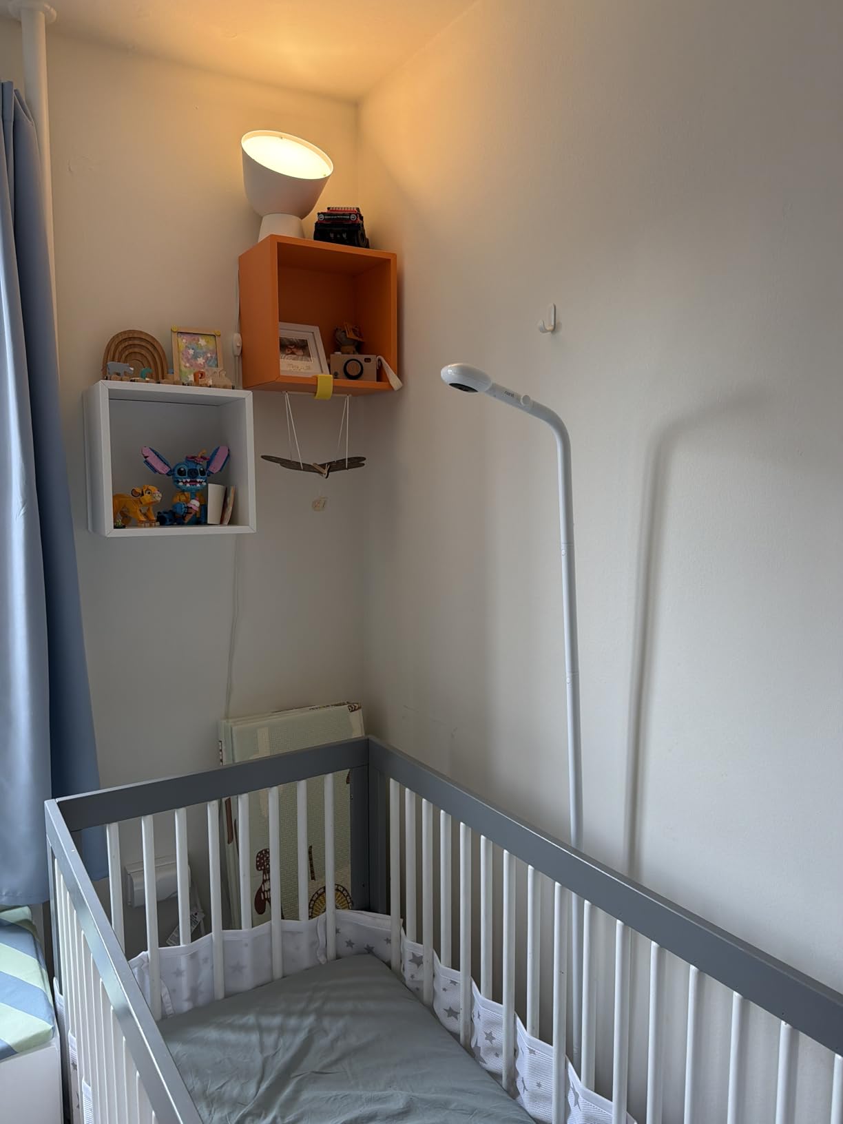 15 Best Baby Monitors (June 2026): Expert Reviews
