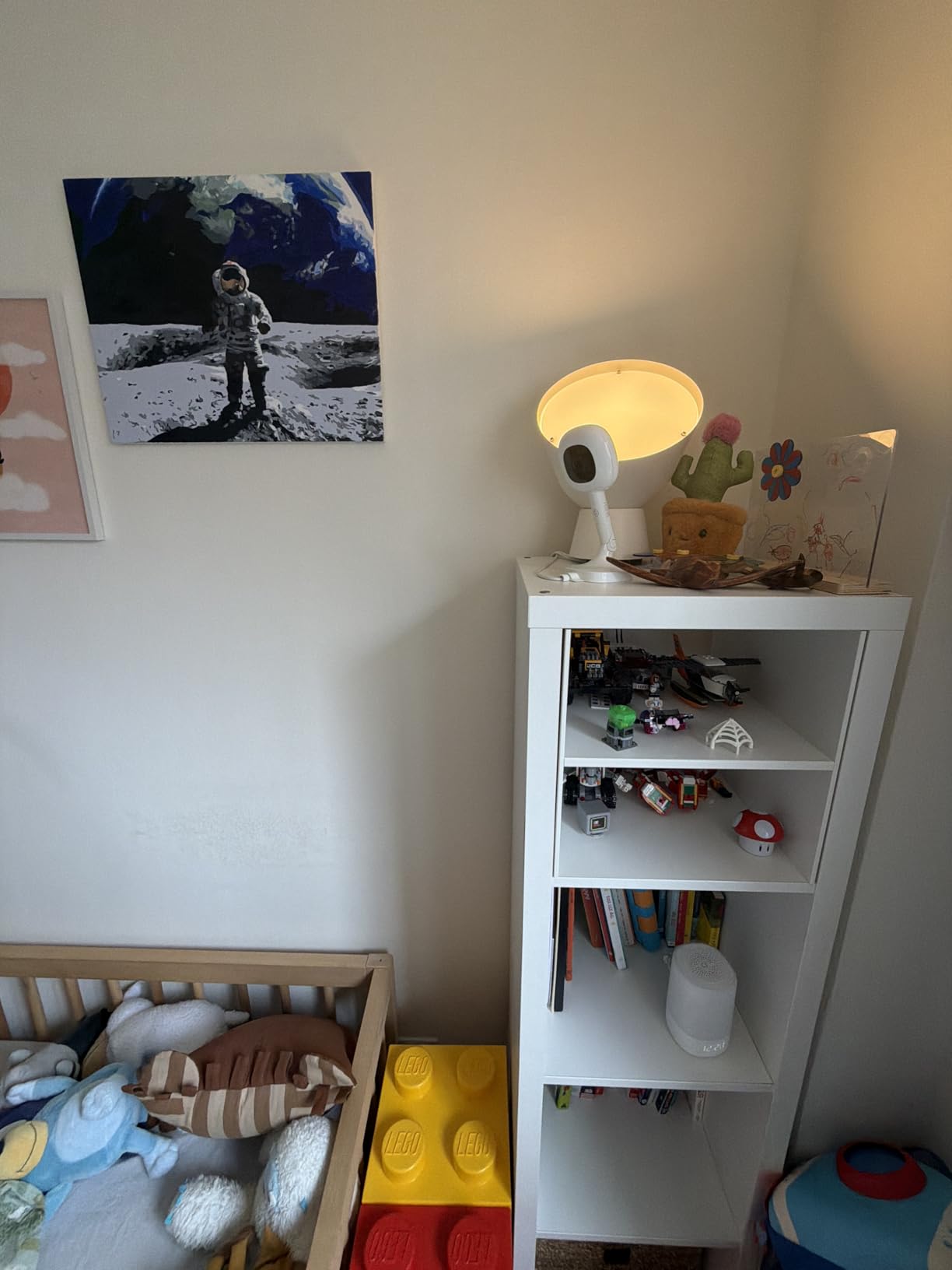 15 Best Baby Monitors (June 2026): Expert Reviews
