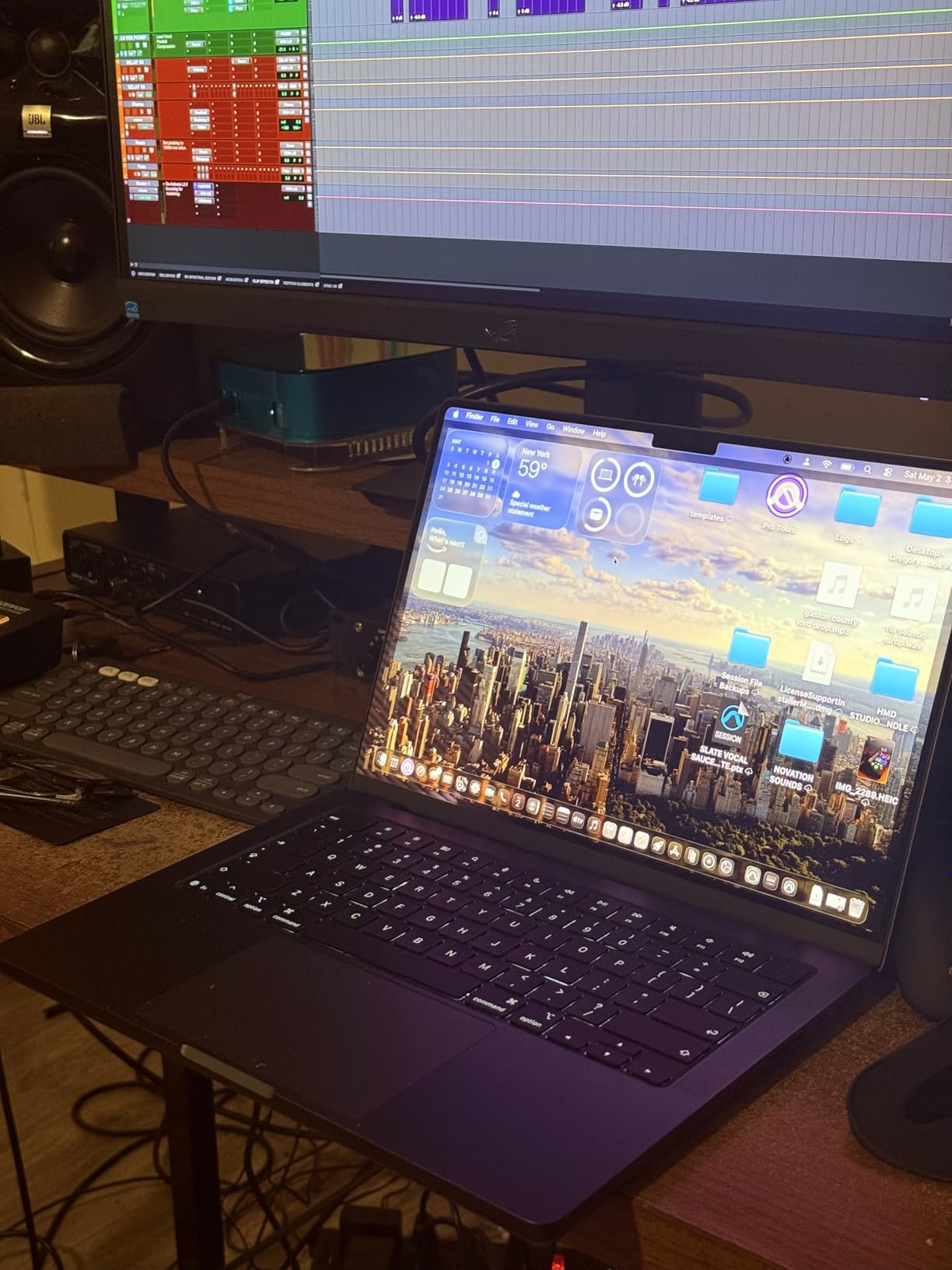 15 Best Laptops for Graphic Design (June 2026): Expert Reviews