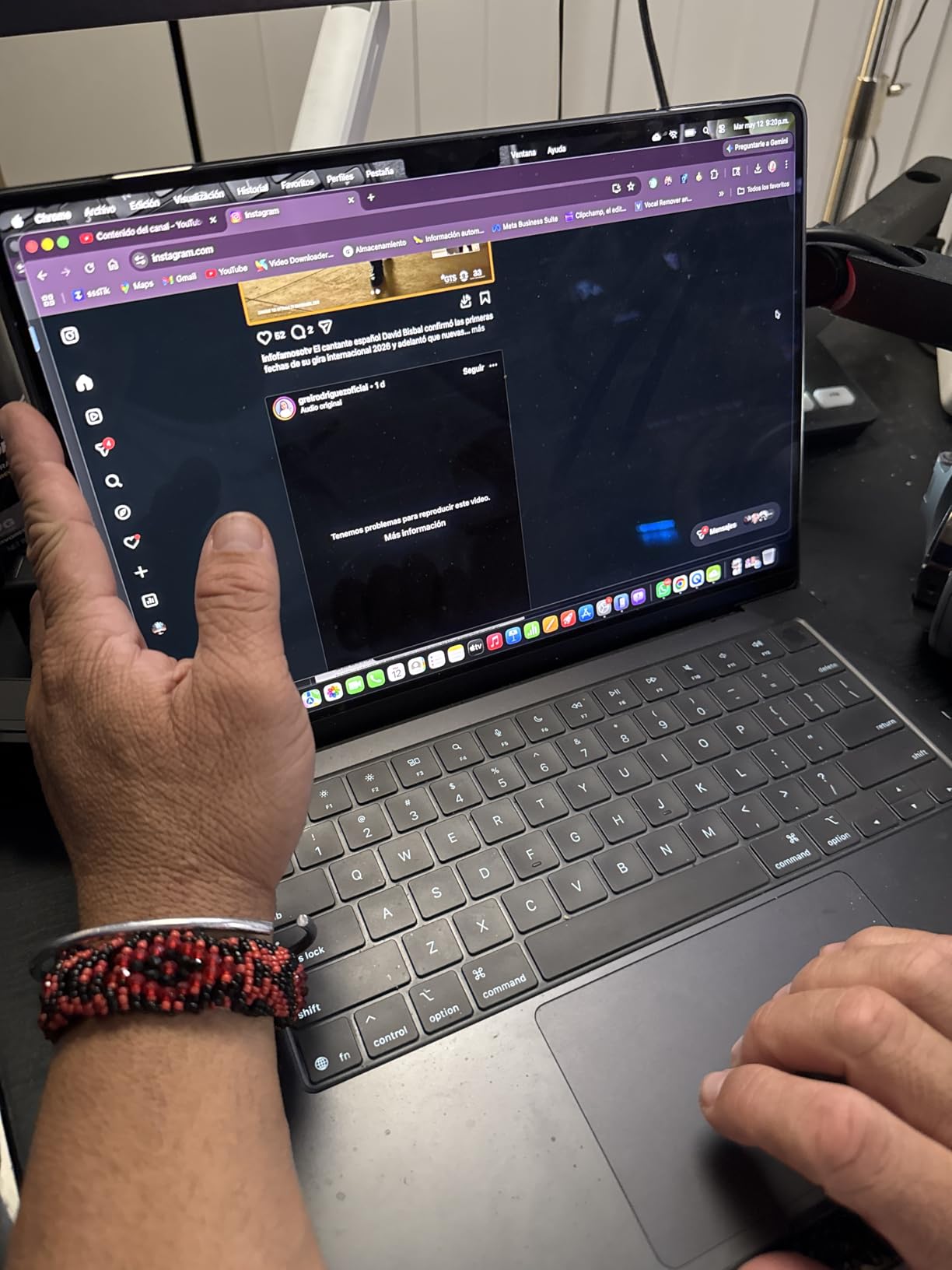 15 Best Laptops for Graphic Design (June 2026): Expert Reviews
