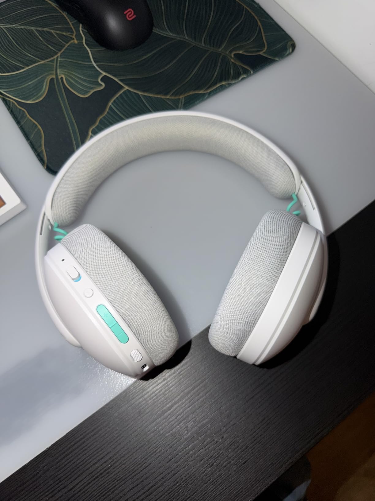 12 Best Wireless Gaming Headsets (June 2026) Expert Tested