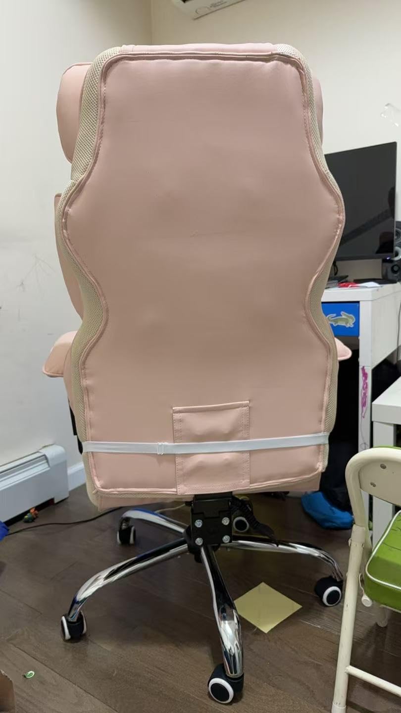 10 Best Gaming Chairs (June 2026) Expert Reviews