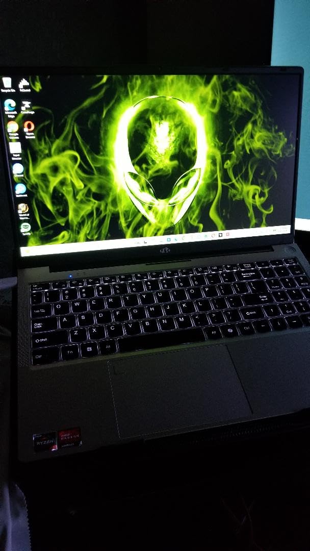 10 Best Laptops Under 500 (June 2026) - Expert Reviews