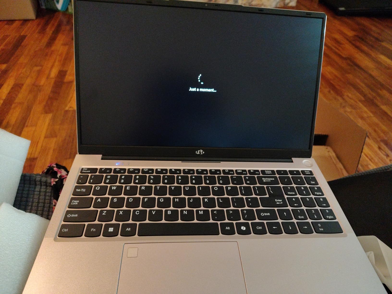 10 Best Laptops Under 500 (June 2026) - Expert Reviews