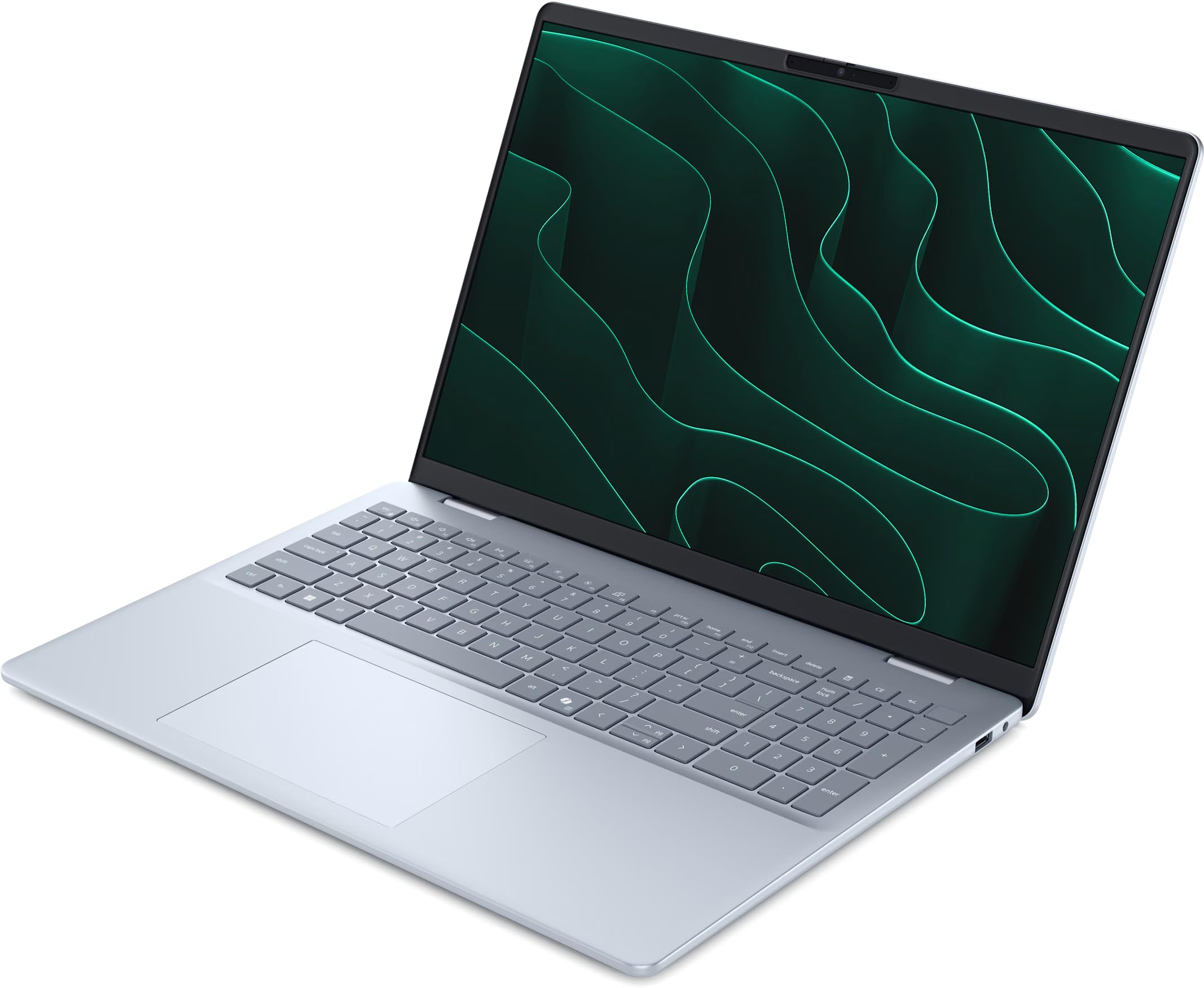 15 Best Laptops for Graphic Design (June 2026): Expert Reviews
