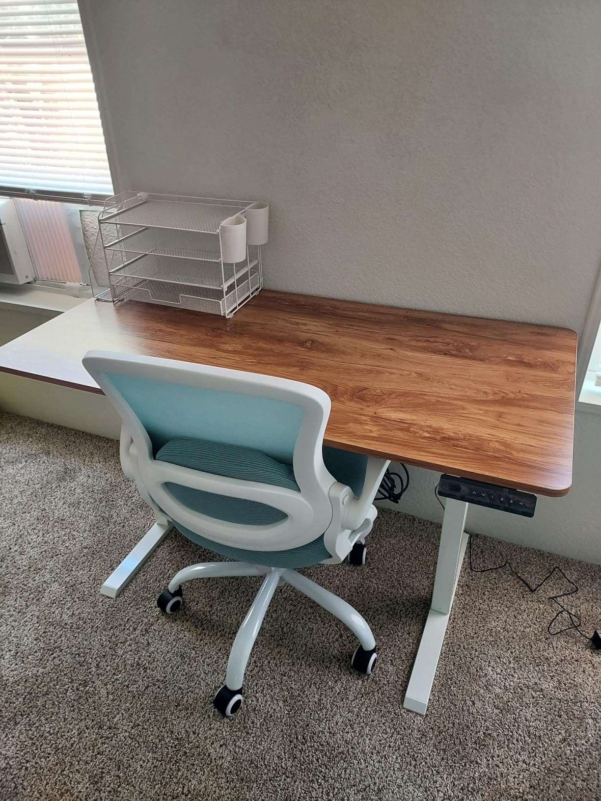 24 Best Standing Desks (June 2026) Expert Reviews