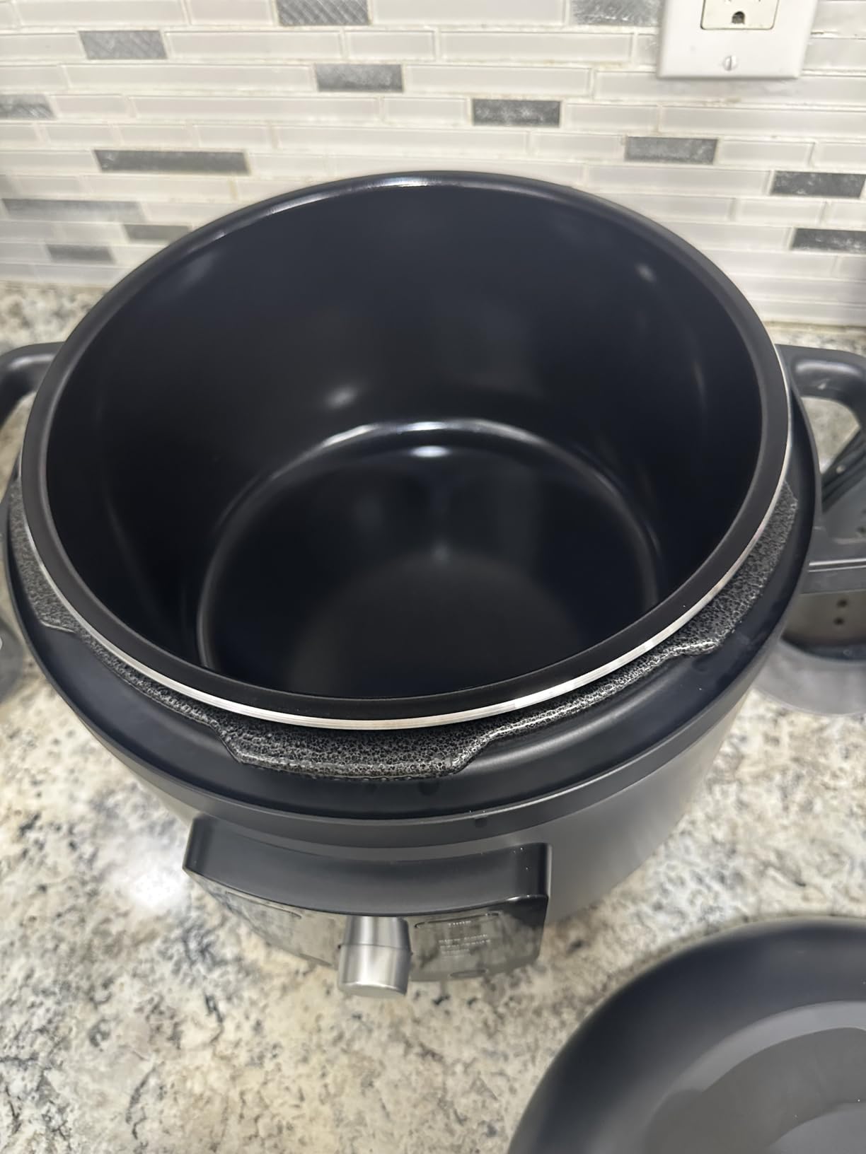 6 Best Pressure Cookers (June 2026): Expert Reviews & Tests