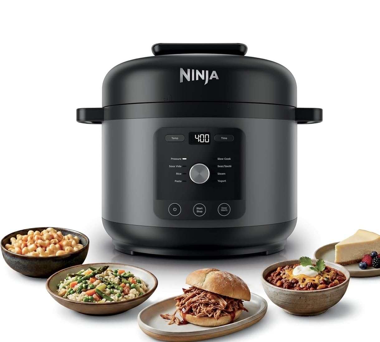 6 Best Pressure Cookers (June 2026): Expert Reviews & Tests