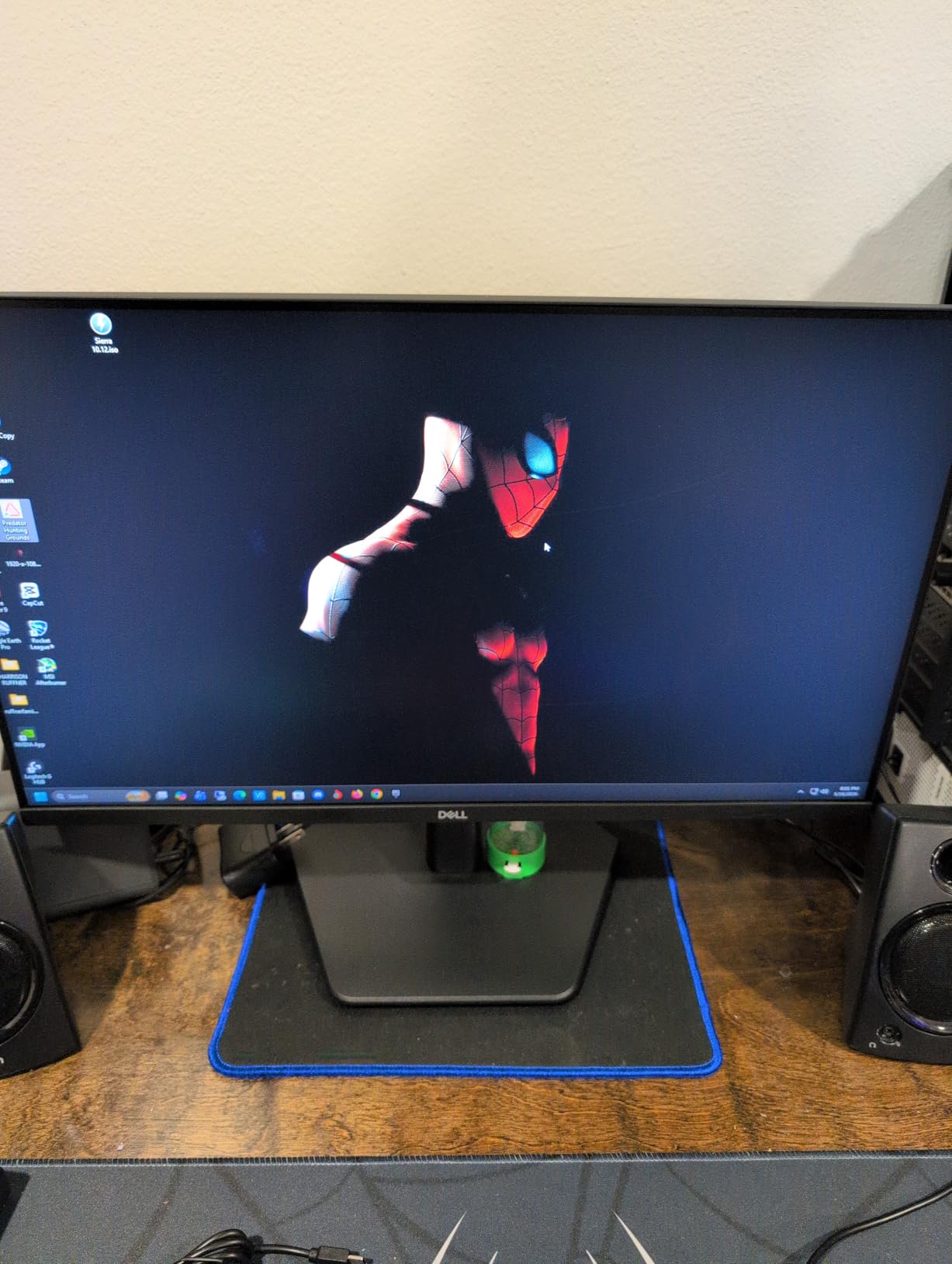 12 Best 240Hz Monitors (June 2026): Ultimate Gaming Guide