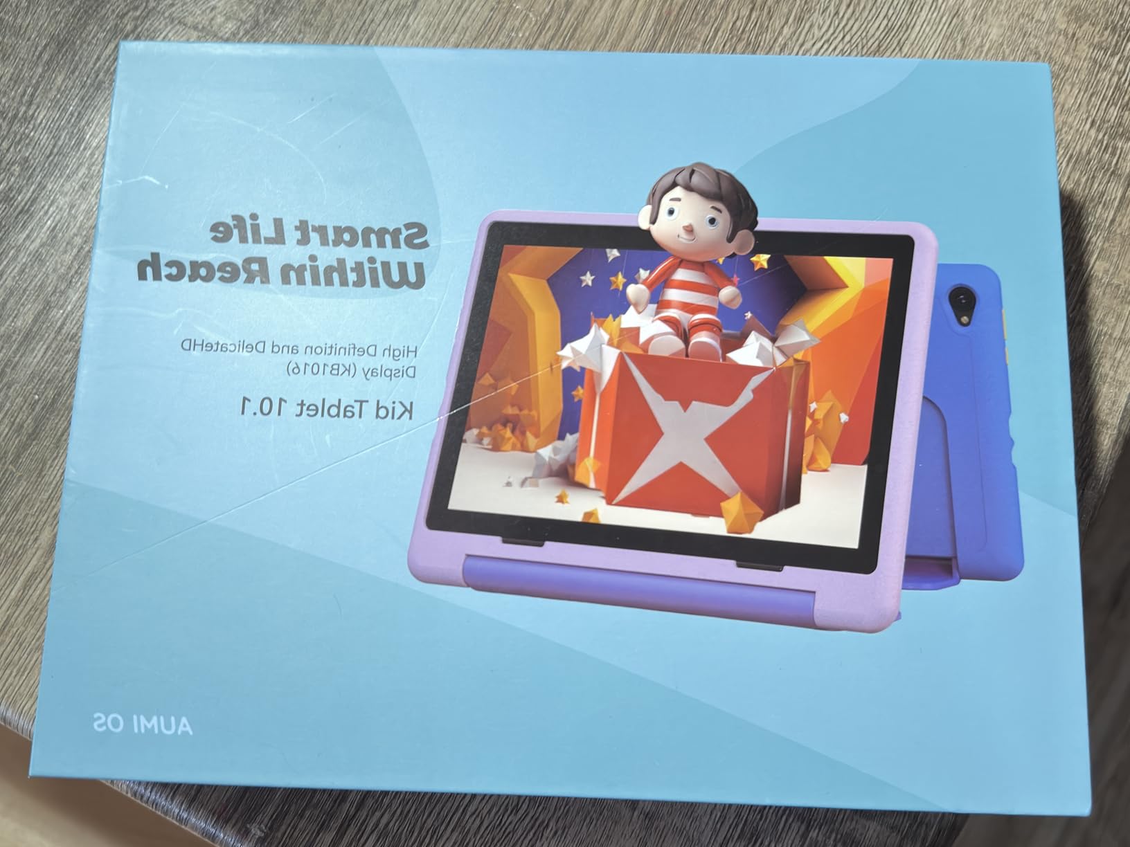 6 Best Kids Tablets (June 2026): Expert Reviews