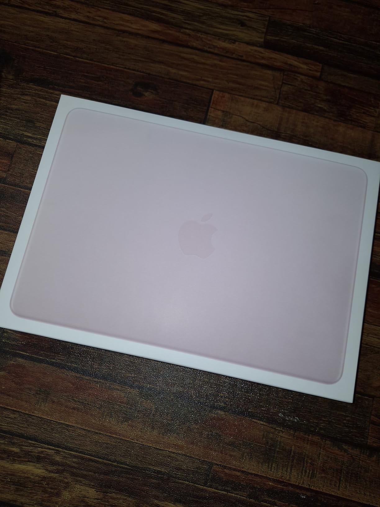 13 Best Lightweight Laptops (June 2026) Ultimate Guide