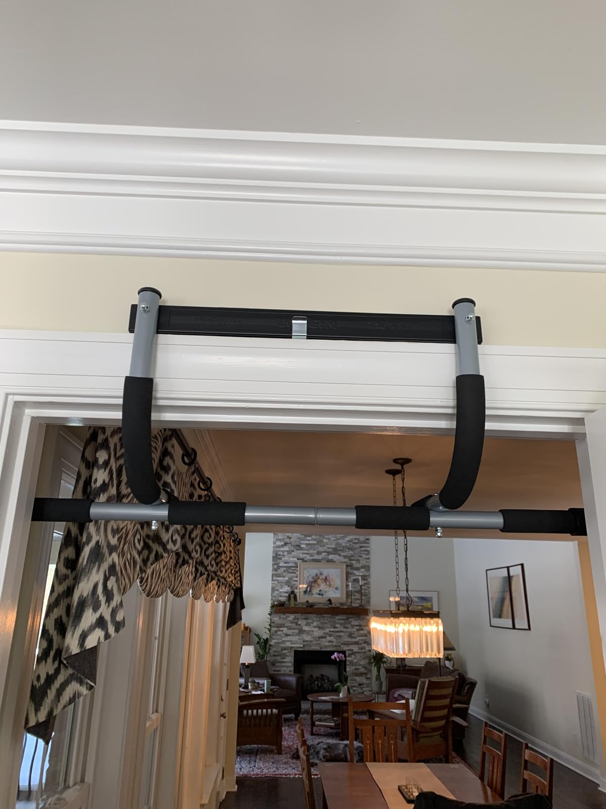 13 Best Pull Up Bars (June 2026): Expert Reviews & Rankings