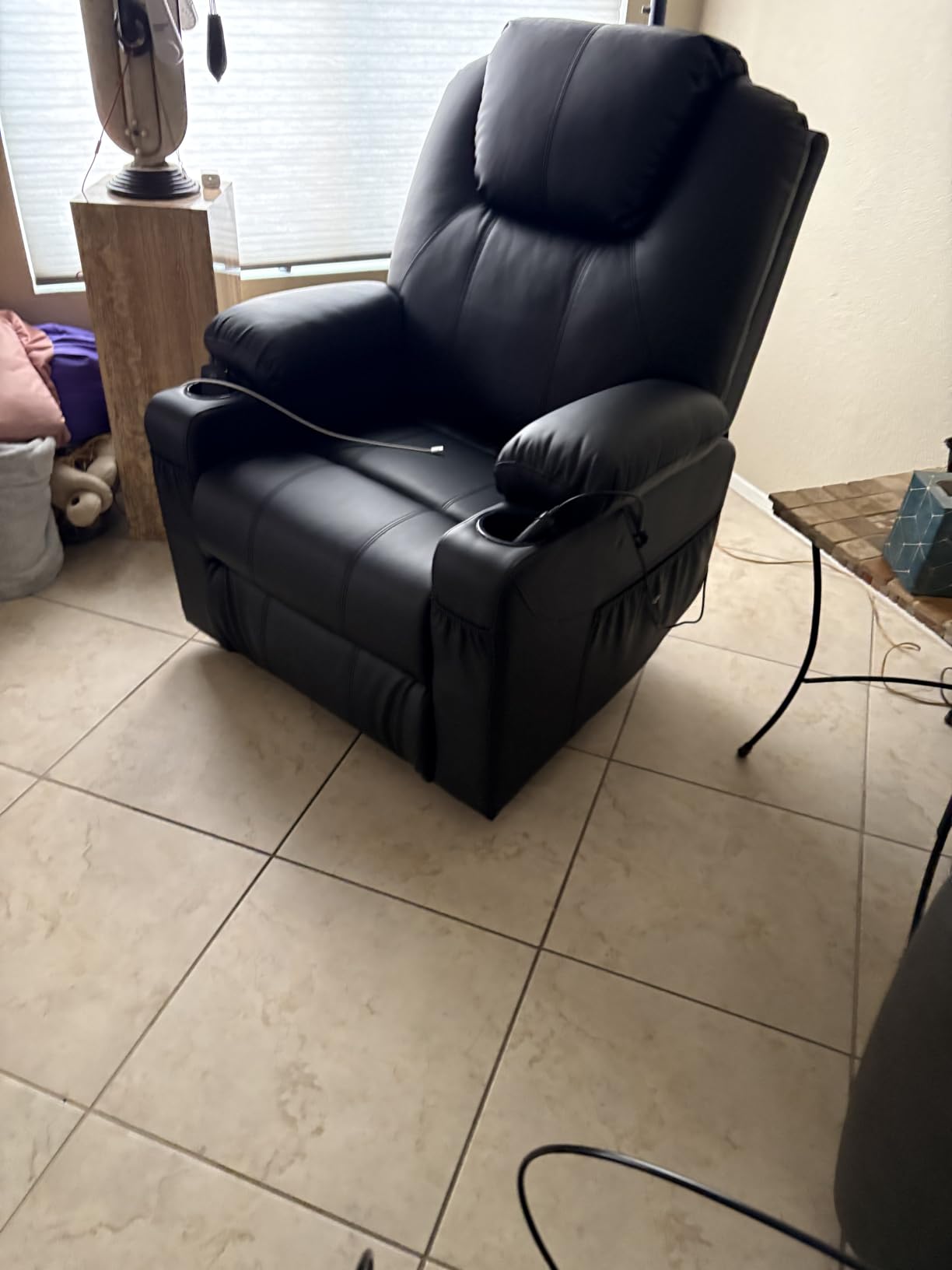 10 Best Lift Chairs (June 2026): Expert Reviews