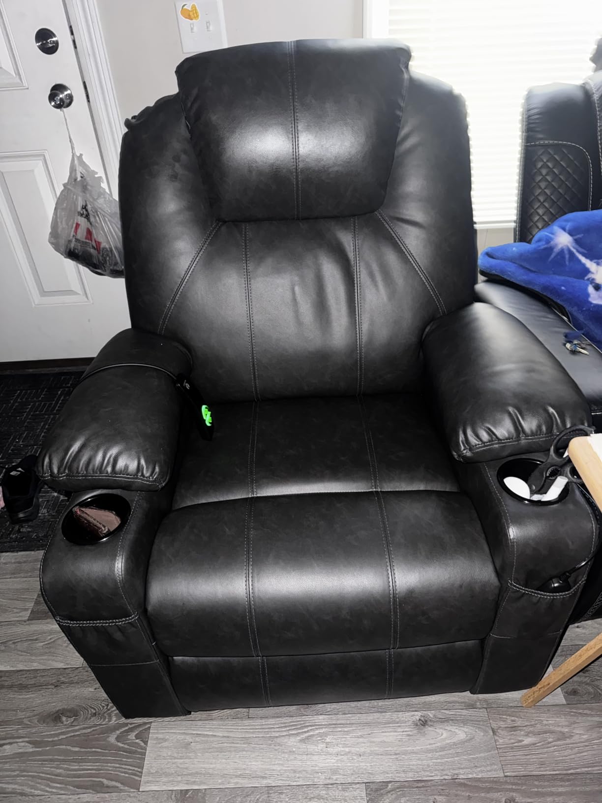 10 Best Lift Chairs (June 2026): Expert Reviews