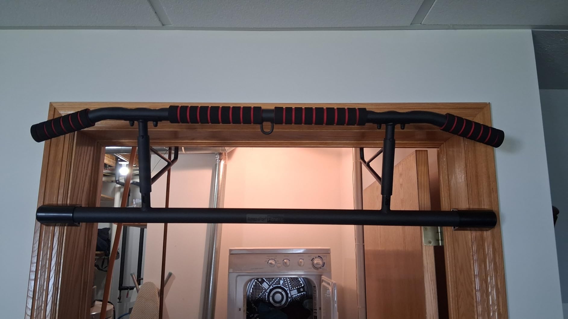 13 Best Pull Up Bars (June 2026): Expert Reviews & Rankings