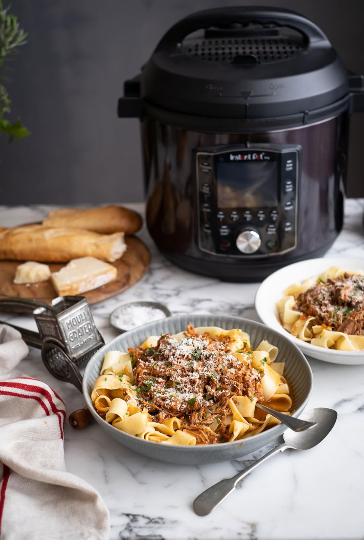 5 Best Instant Pot Models (June 2026) Tested & Reviewed