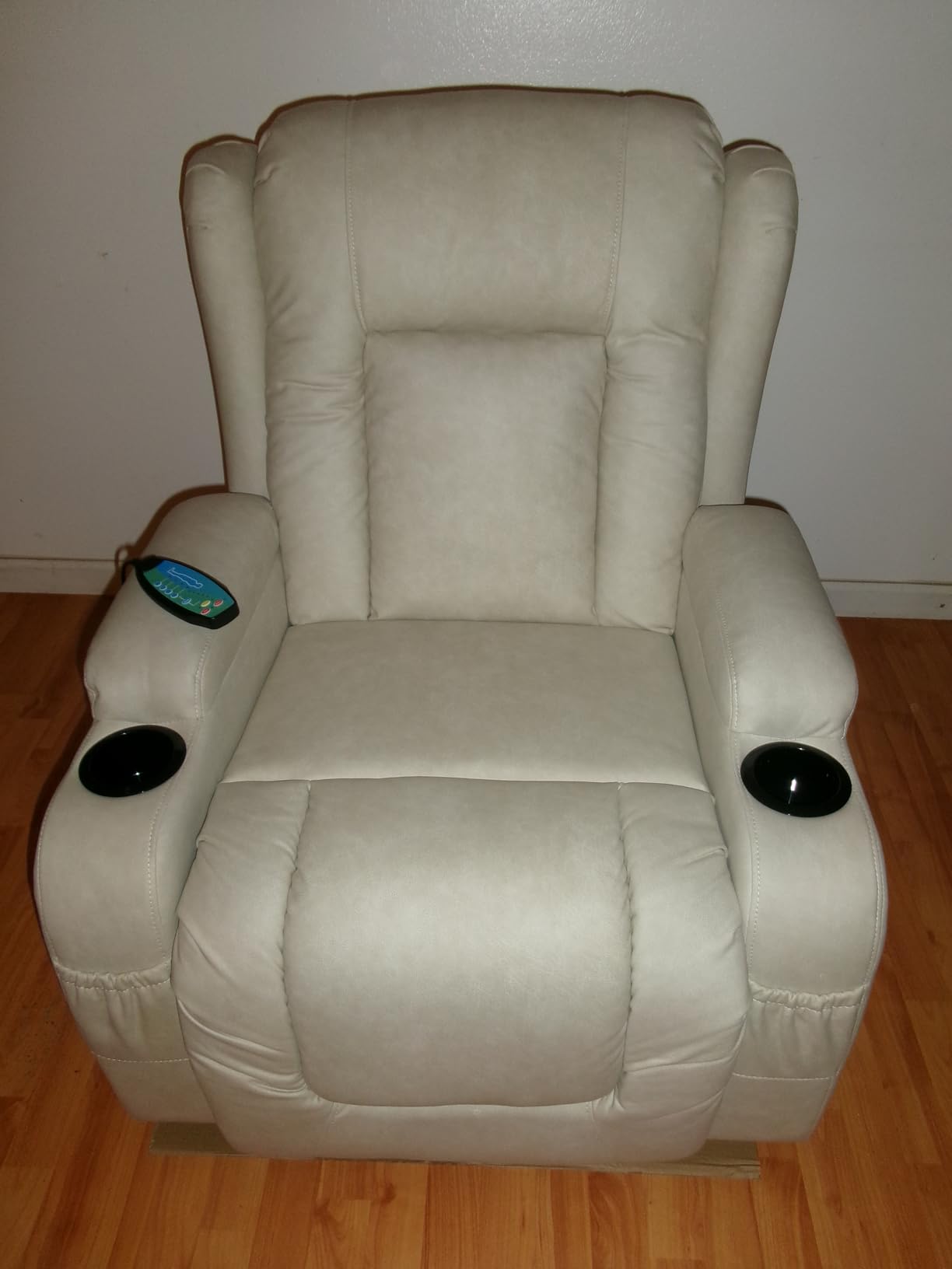 10 Best Lift Chairs (June 2026): Expert Reviews