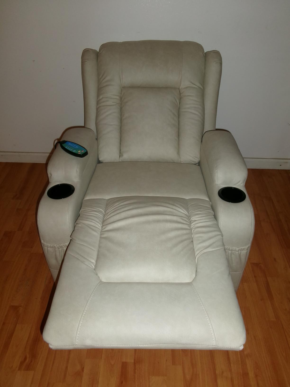 10 Best Lift Chairs (June 2026): Expert Reviews