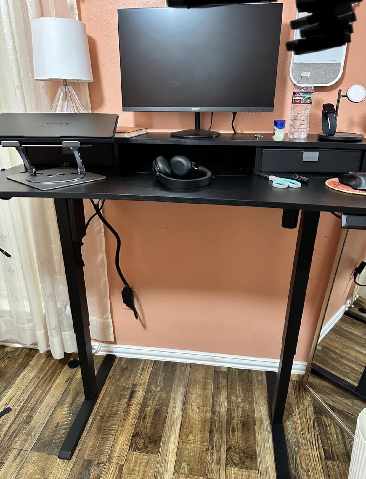 12 Best Cable Management Kits (July 2026) Tested & Reviewed